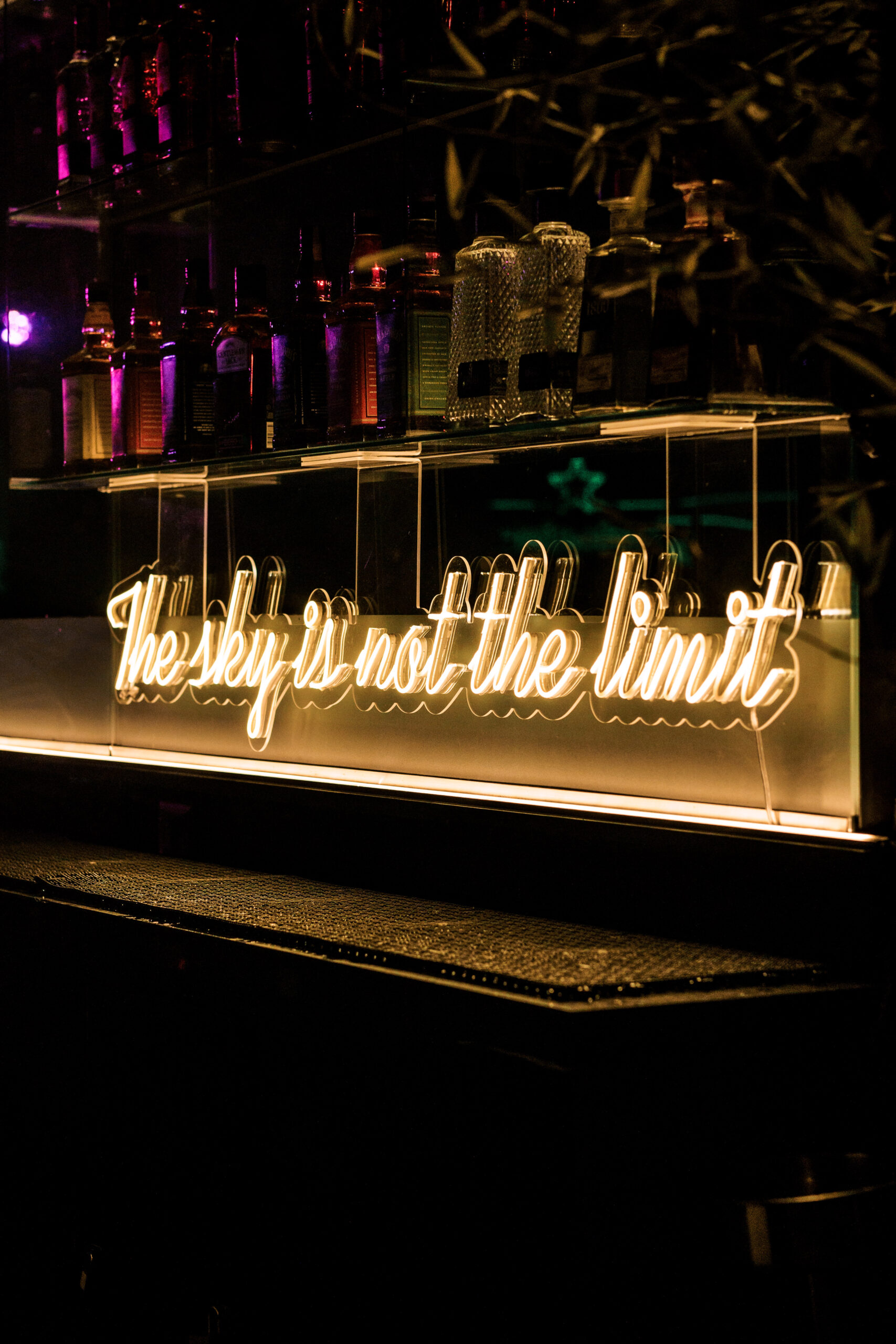 Sobre Nós – 300 Sky Bar
